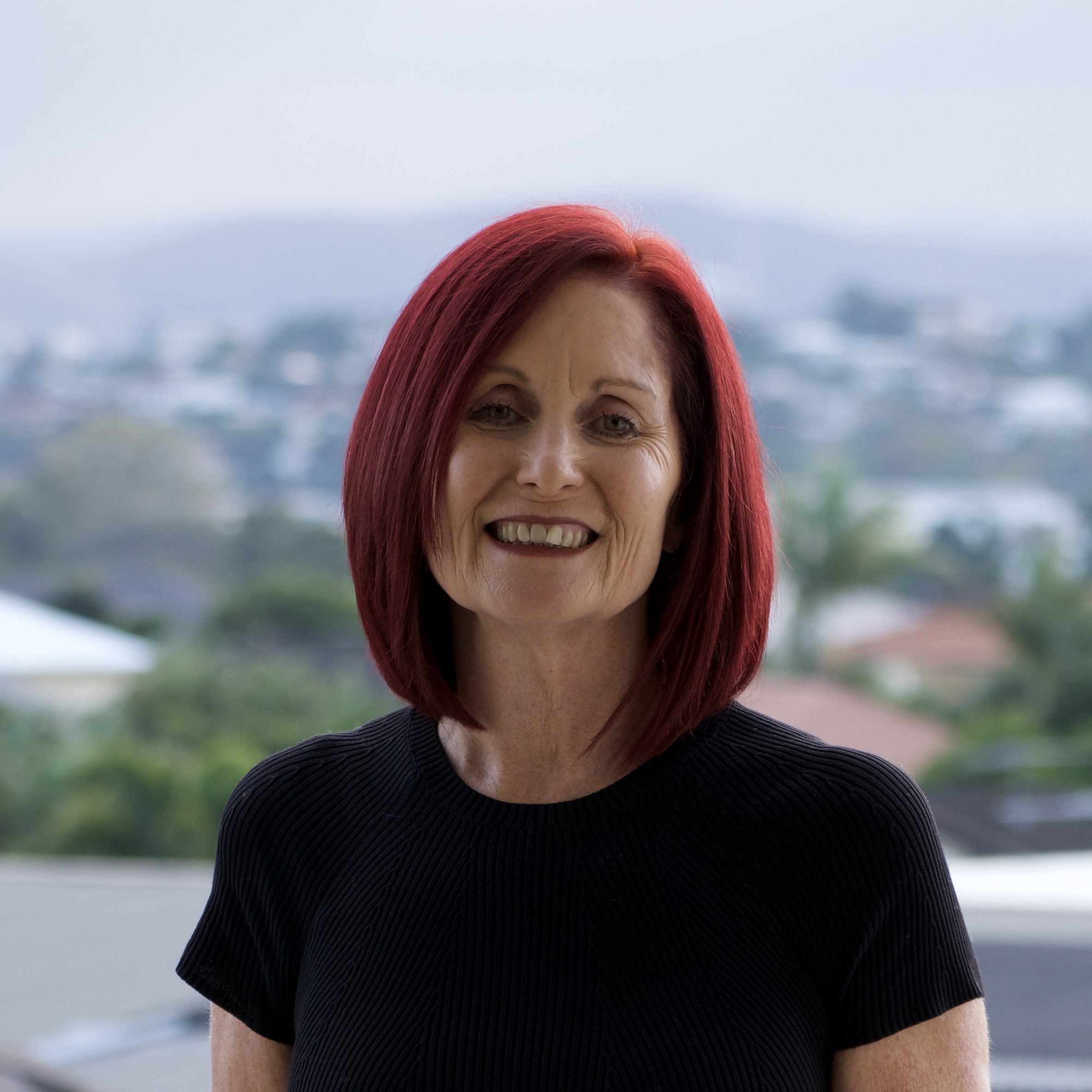 Business Events & Networking - Brisbane | The Executive Lounge